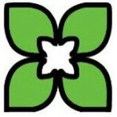 GREEN LAND DESIGN INC - Project Photos & Reviews - Southwest ranches ...