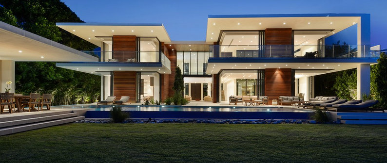 Core Design + Build - Project Photos & Reviews - Baltimore, MD US | Houzz