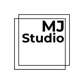 MJ Studio - Palatine, IL, US 60067 | Houzz
