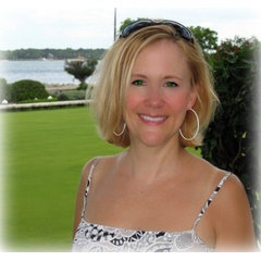 J. WELLS INTERIOR DESIGN, INC - Project Photos & Reviews - Key Largo ...