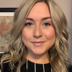 B MORTON DESIGN - Project Photos & Reviews - Omaha, NE US | Houzz