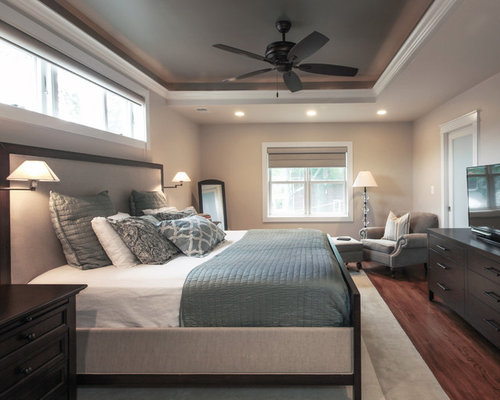 Pan Ceiling Ideas, Pictures, Remodel and Decor