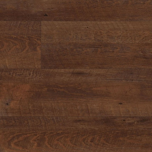 Which of these photos truly represents Coretec Plus XL Montrose Oak?