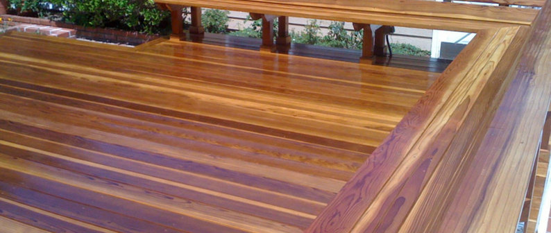 ONE WAY PAINT & DESIGN - Project Photos & Reviews - El Segundo, CA US ...