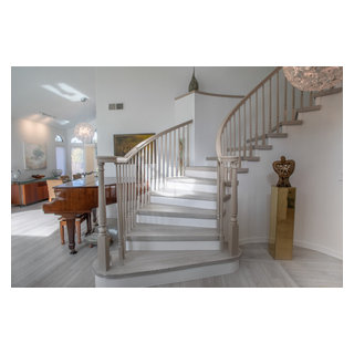 Lachlan Signature | Modin Rigid LVP Collection Customer Space | CA ...