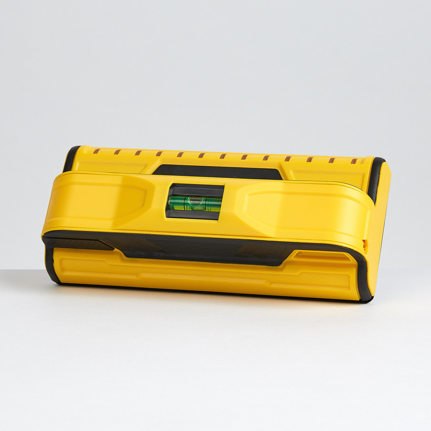 ProSensor T13 - Traditional - Hand Tools And Tool Sets - by Franklin ...