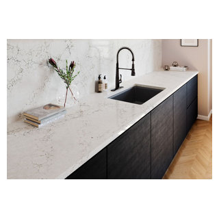 Whitendale - Cambria Countertops - Phoenix - by ABT Home Renovations ...