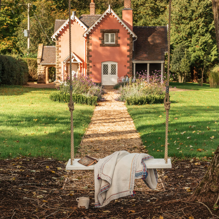 75 Victorian Walkway Ideas You'll Love - December, 2025 | Houzz