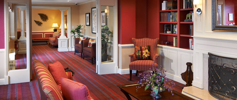 THE ENGEL BURMAN GROUP - Project Photos & Reviews - Garden City, NY US ...