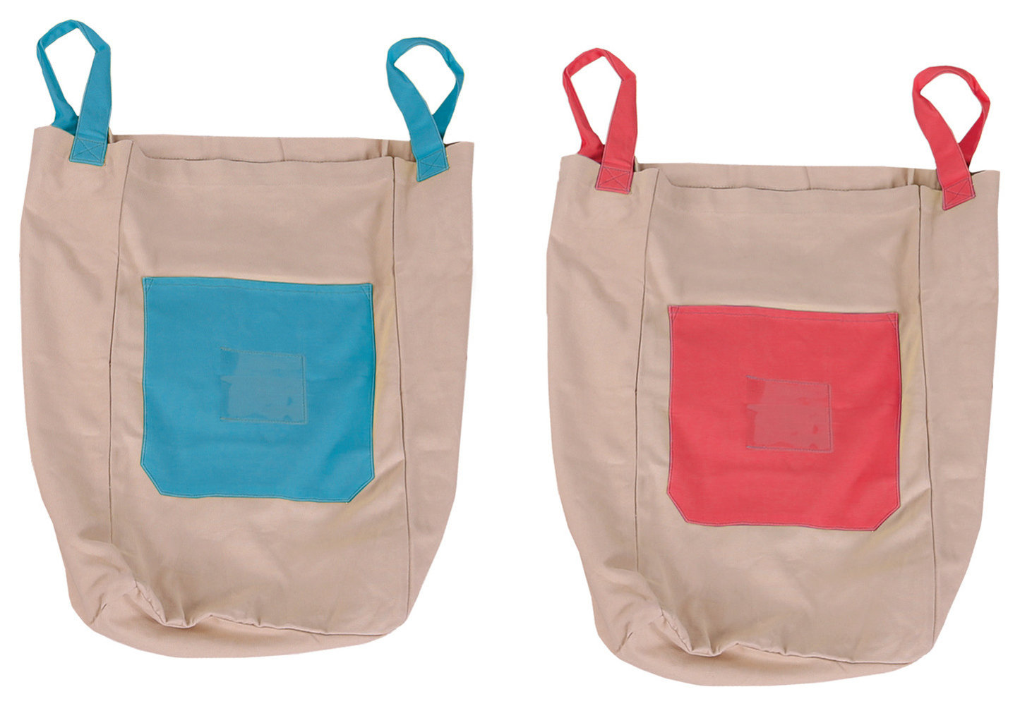 Jumping Sacks, Set of Two - Contemporary - Kids Toys And Games - by ...