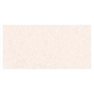 Corian® Arctic Ice is a translucent cloud white with small milky-white ...