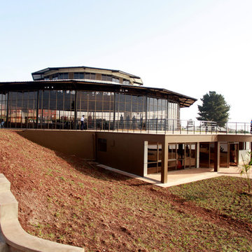 Multipurpose Hall - Photos & Ideas | Houzz