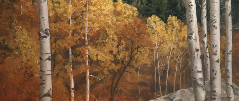 SHERI HUNT - FINE AND DECORATIVE ART - Project Photos & Reviews ...