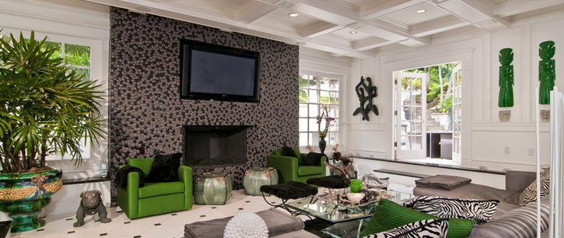 COLLEEN CRAIG - Project Photos & Reviews - Austin, TX US | Houzz