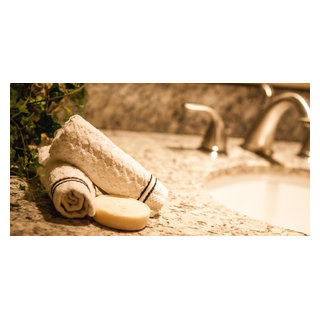 Houston Home Staging Presents: An Energy Corridor Staging in Houston TX ...