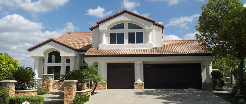 MEAGI WINDOWS & DOORS INC. - Project Photos & Reviews - La Puente, CA ...