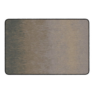 Flagship Carpets FM183-50A 8'4"x12' Quinn Classroom or Office Rug ...