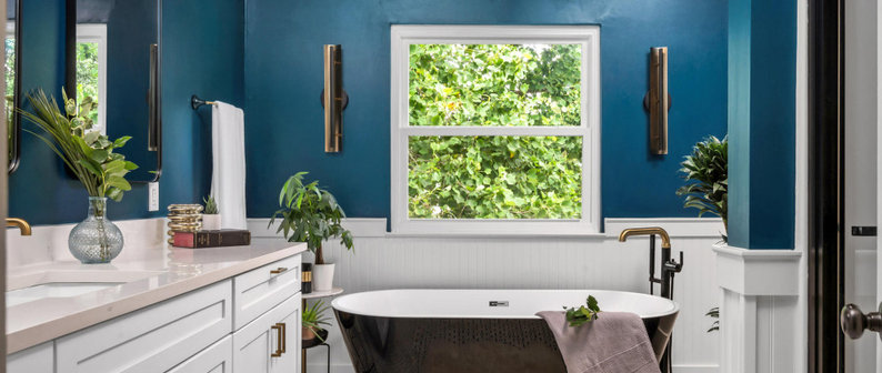 FACET DESIGN - Project Photos & Reviews - Nashville, TN US | Houzz