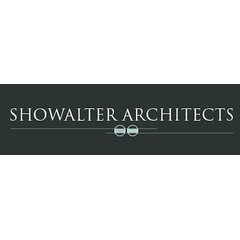 SHOWALTER ARCHITECTS - Project Photos & Reviews - Peachtree City, GA US ...