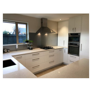 our business is building luxury homes in Nairobi Kisumu Mombasa and ...