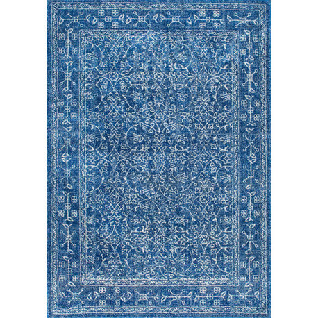 The 15 Best 10 x 14 Area Rugs | Houzz