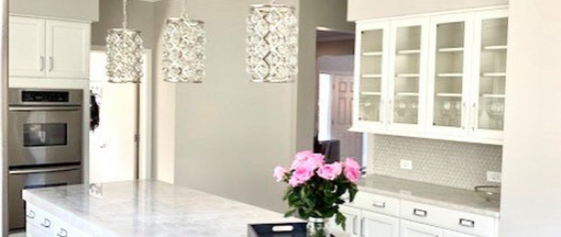 JULIE RUSCH DESIGNS - Project Photos & Reviews - Libertyville, IL US ...