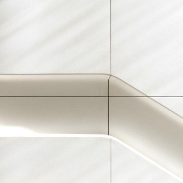 Exterior Gfrc Cladding - Photos & Ideas | Houzz