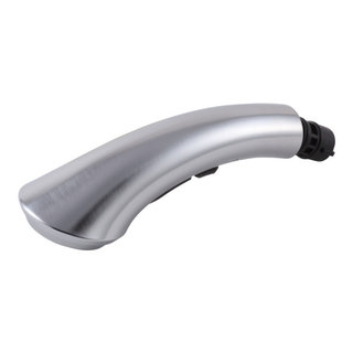 Pull-Out Wand Assembly - Kitchen Fixture Parts - by The Stock Market ...