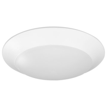 The 15 Best 8 Inch Recessed Lighting Kits | Houzz