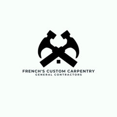 FRENCH'S CUSTOM CARPENTRY - Project Photos & Reviews - Oak Ridge, US ...