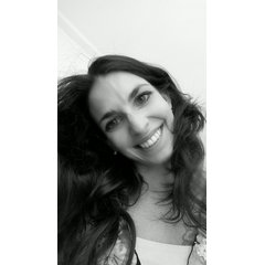 ARCH. FRANCESCA GEROSA - Project Photos & Reviews - Lecco, LC, IT IT ...