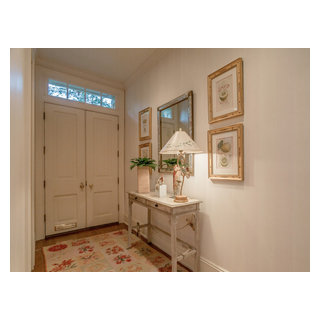 We are thrilled to introduce 612 Gravers Lane, a veritable ~jewelbox ...