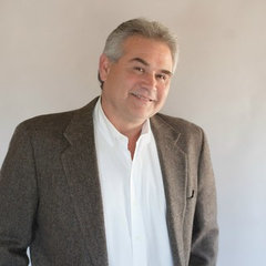 HOMES BY RICK AUSTIN - Project Photos & Reviews - Shawnee, OK US | Houzz