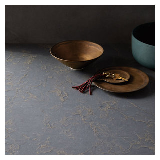 Wilsonart® Quartz | Haldi | Q4032 - Austin - by Wilsonart | Houzz