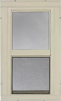 Any recs for triple-track storm windows for historic house?