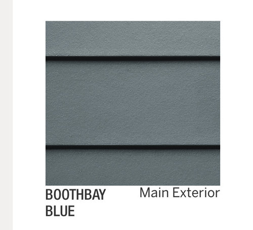 Boothbay Blue or Evening Blue?