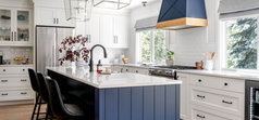 Houzz - Home Design, Decorating and Remodeling Ideas and Inspiration ...