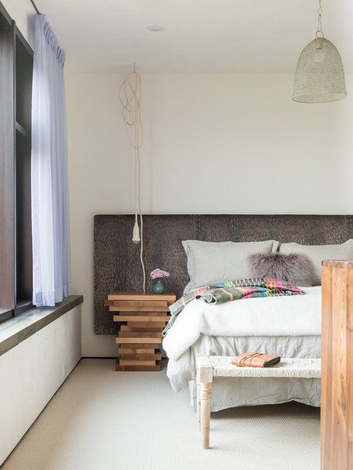 Night Table Ideas, Pictures, Remodel and Decor