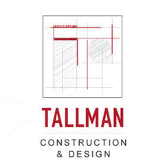 TALLMAN CONSTRUCTION & DESIGN, INC. - Project Photos & Reviews - Idaho ...