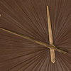 Ashland Clock - Transitional - Wall Clocks - by Cooper Classics | Houzz