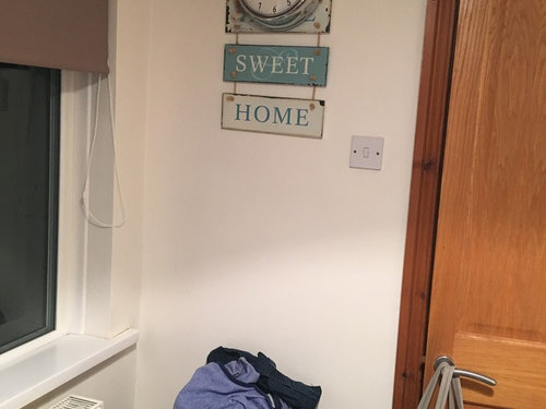 Snug room | Houzz UK