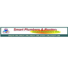 SMART PLUMBERS INC - Project Photos & Reviews - Santa Clara, CA US | Houzz
