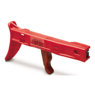 Gardner Bender CTT-45 Cable Tie Tensioning Tool - Hand Tools And Tool ...