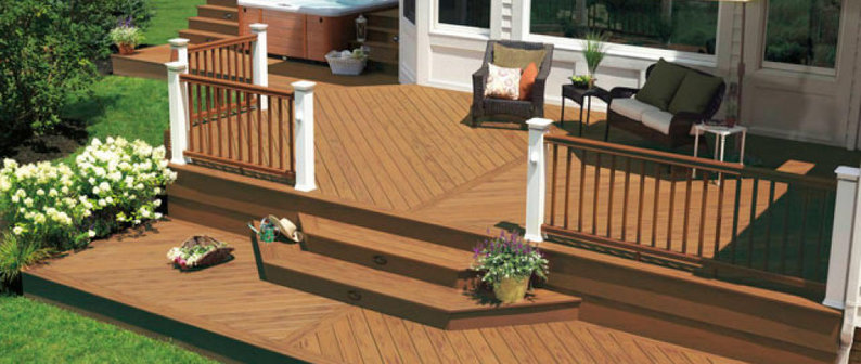 NEXT LEVEL GENERAL CONTRACTORS ATX - Project Photos & Reviews - Austin ...