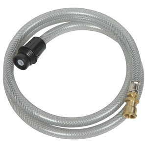 Delta Kitchen Faucet Sprayer Parts Delta - - Delta Faucet RP34352 ...