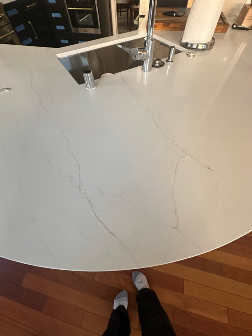 backsplash recommendations?