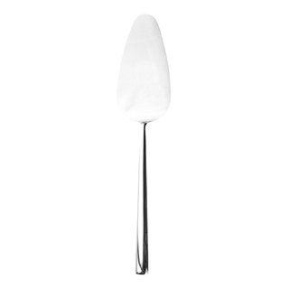 Movida Cake Server Mirror - Contemporary - Serving Utensils - by MEPRA ...