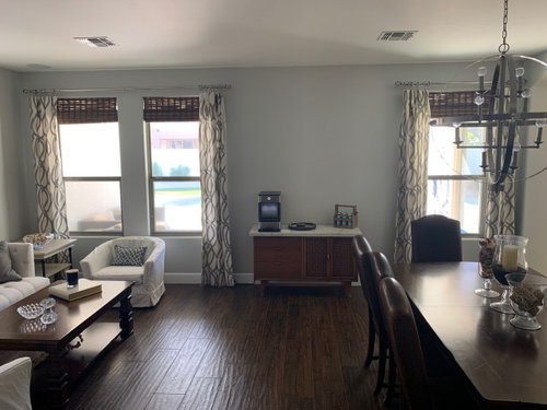 3 windows offset design dilemma - 17yrs