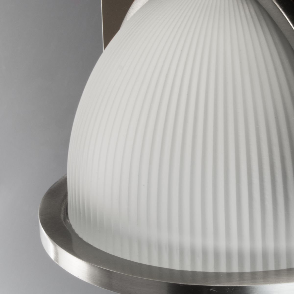 Ponder 2-Light Bath - Transitional - Bathroom Vanity Lighting - by ...