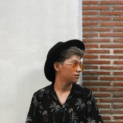 BRYAN RAY BULAN - Project Photos & Reviews - Roxas City, PH PH | Houzz